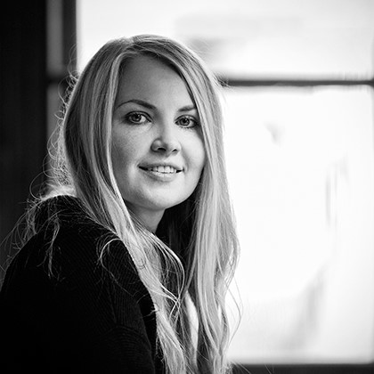 Team – Marte.Marte Architekten