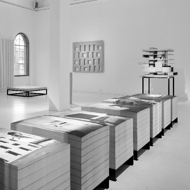 Marte.Marte Architekten