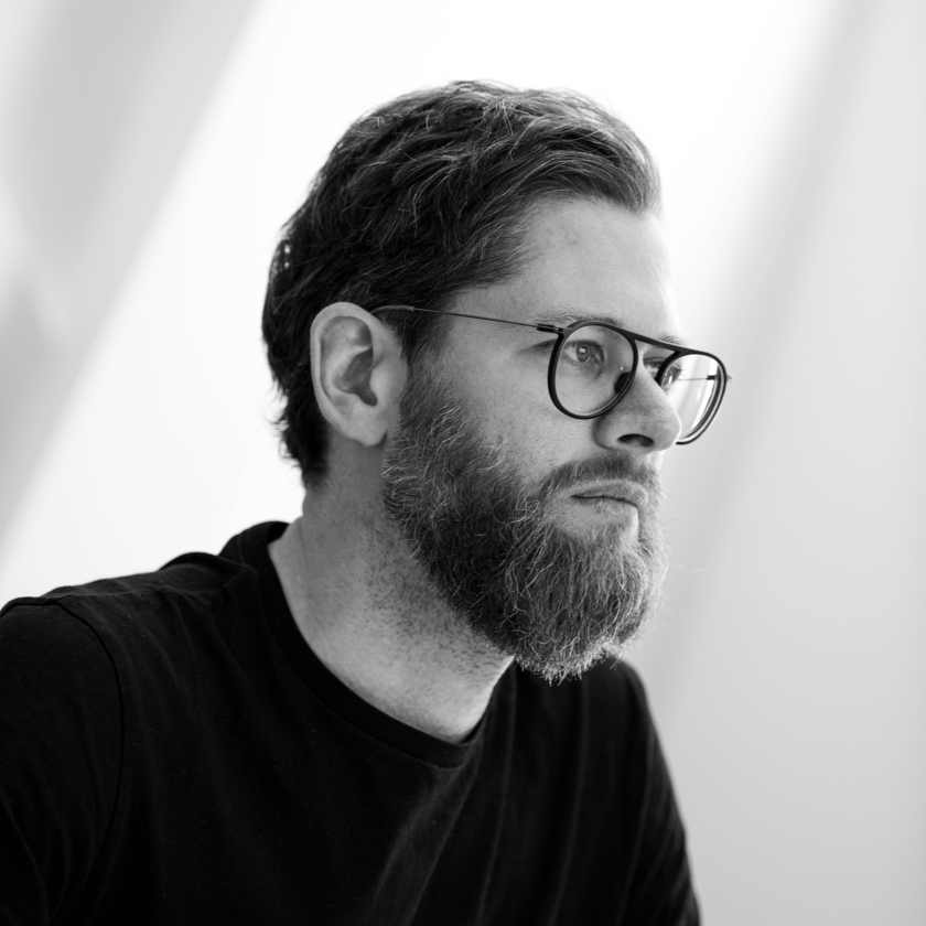 Team – Marte.Marte Architekten