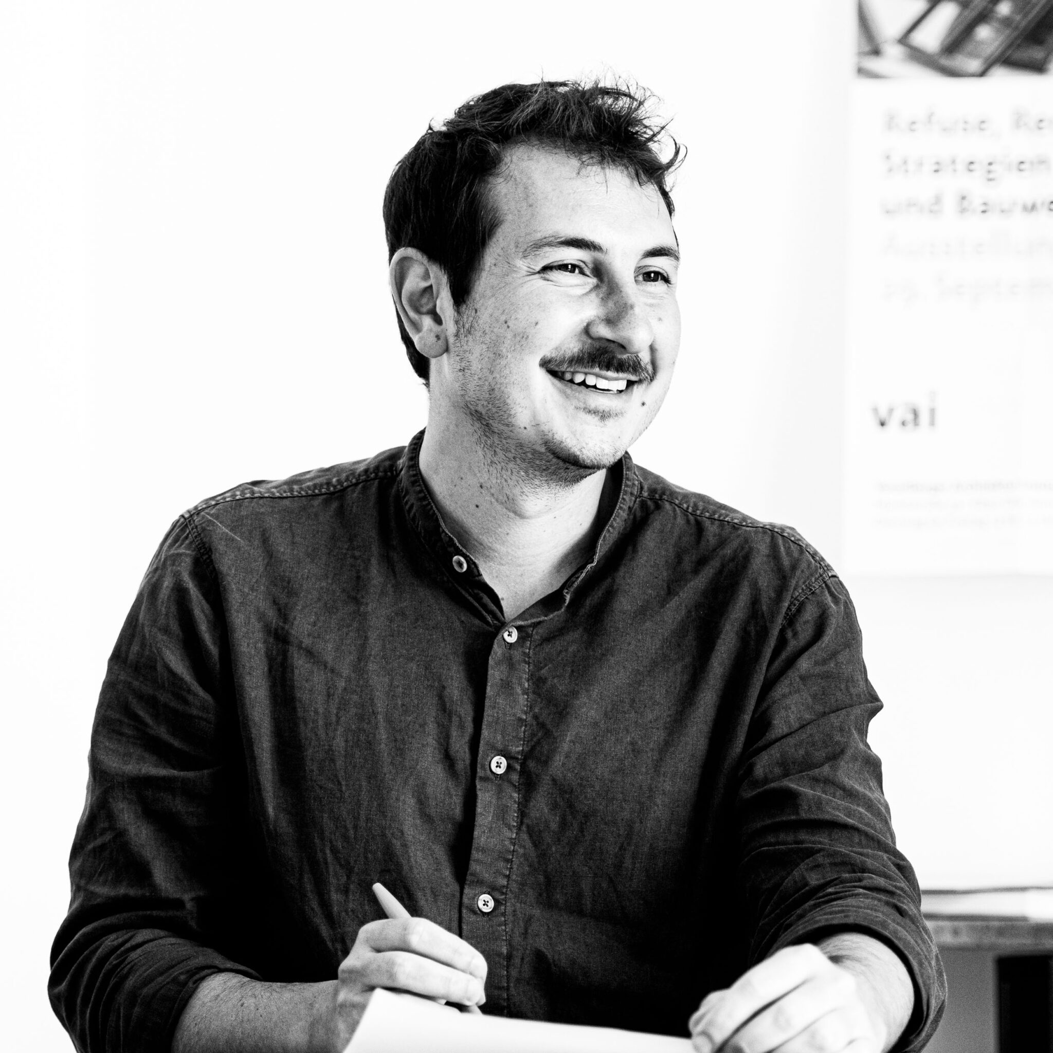 Team – Marte.Marte Architekten