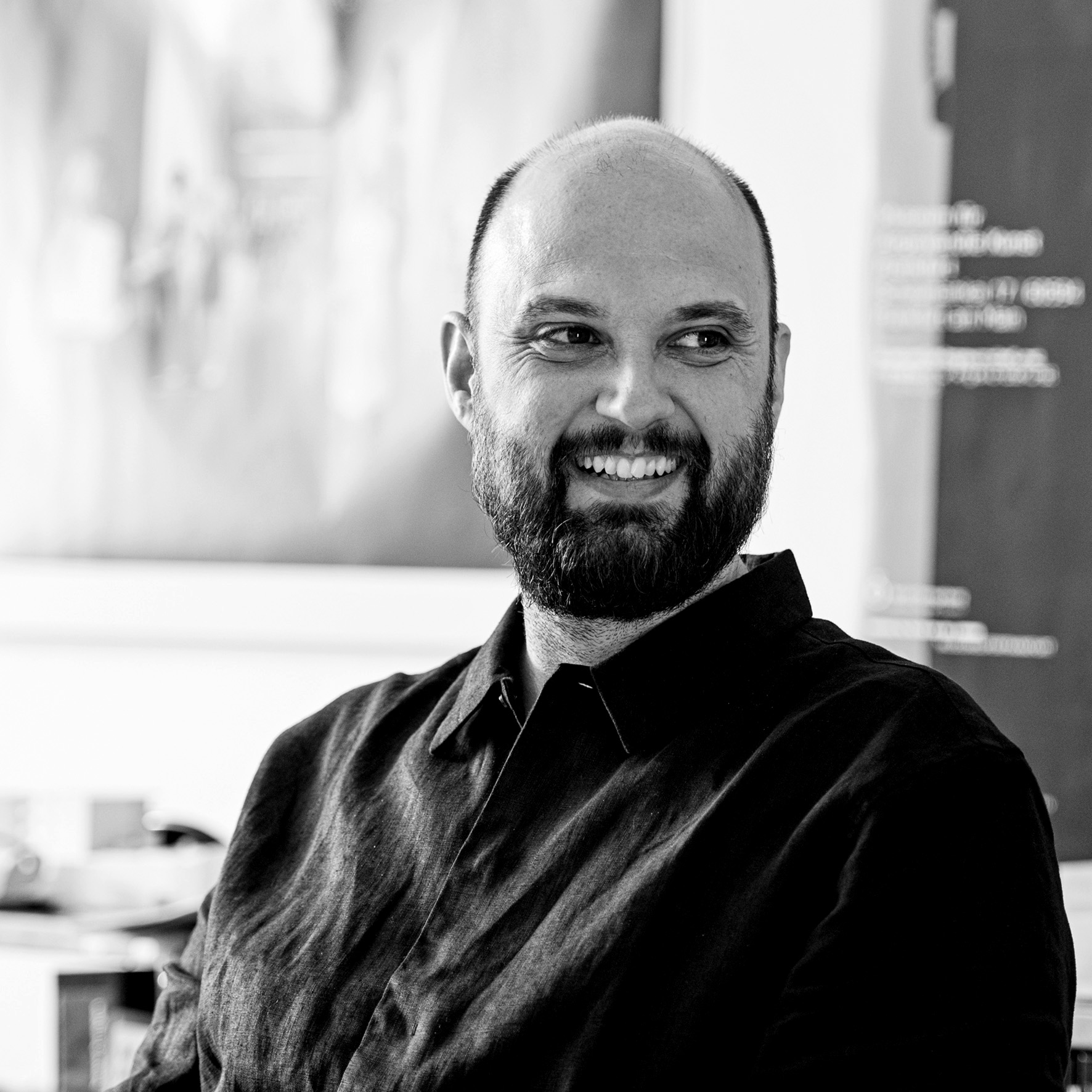 Team – Marte.Marte Architekten